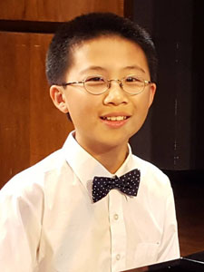 Past Festivals - 2017 | Alfred University