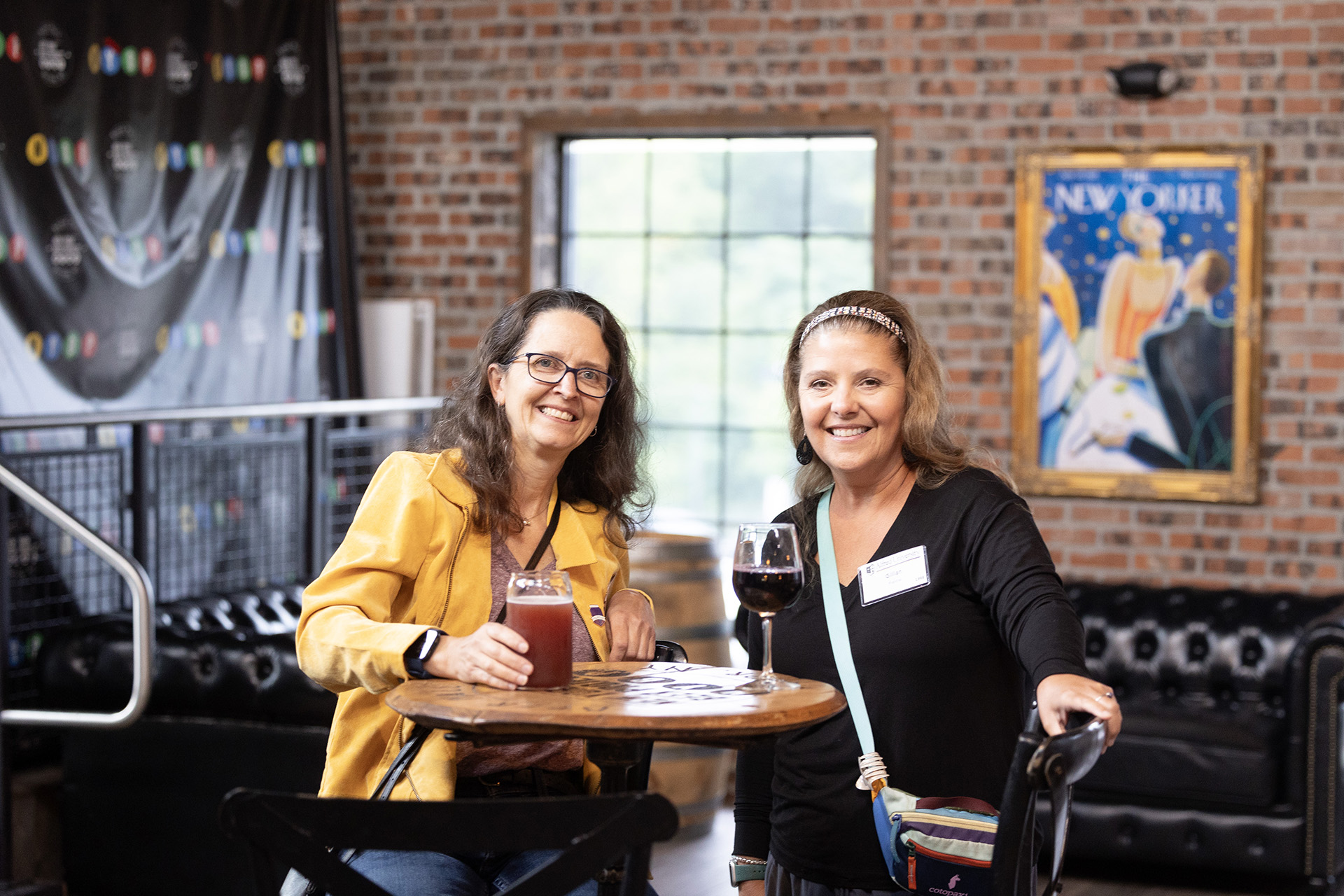 Alumni Events | Alfred University