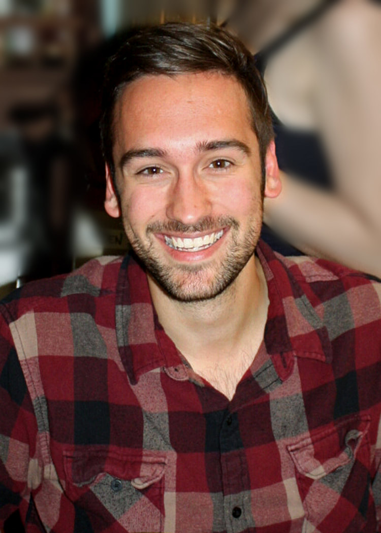 Props Jason! (Sculpture/Dimensional Studies, Performance Design Tech)