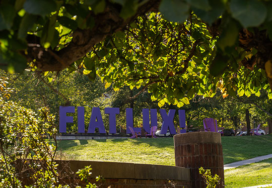 Alfred University enrolls largest international student cohort in six ...