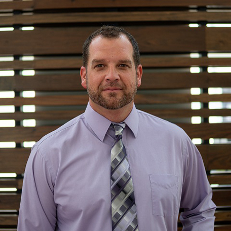 Enrollment grows in Alfred University’s Sports and Health Sciences ...