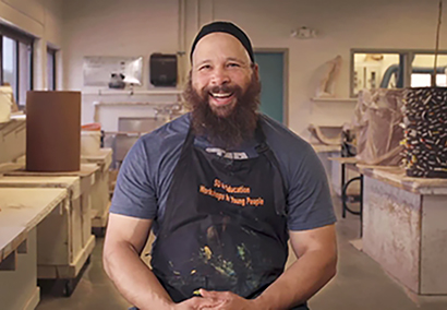 Nominations sought for 2026 Marlin Miller Outstanding Senior Awards ...