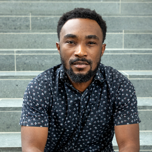 Faculty & Staff Directory | Alfred University