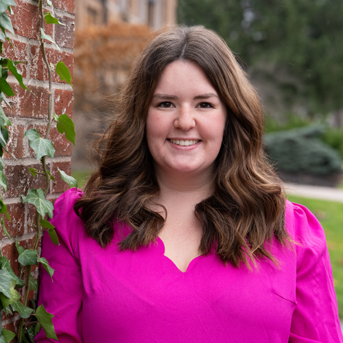 Faculty & Staff Directory | Alfred University