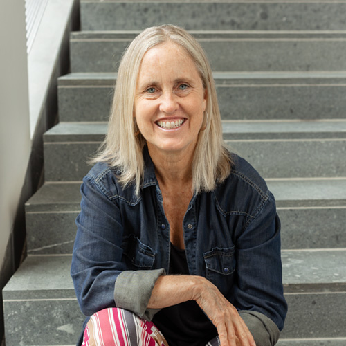 Faculty Search | My Alfred University