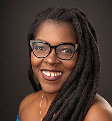 Faculty & Staff Directory | Alfred University