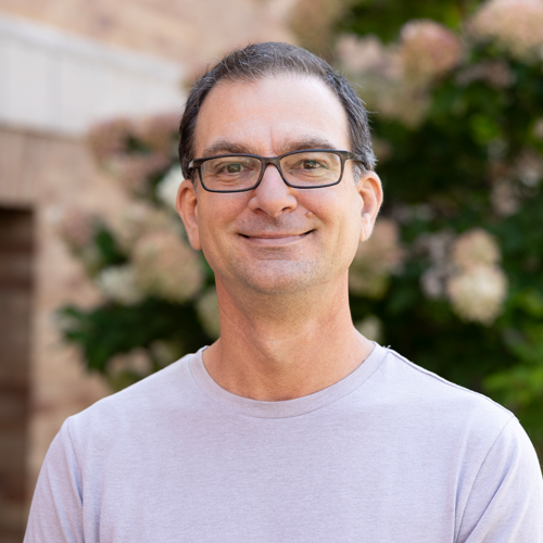 Faculty & Staff Directory | Alfred University