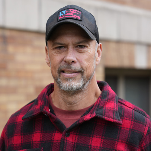 Faculty Search | My Alfred University