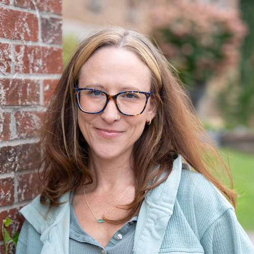 Faculty & Staff Directory | Alfred University