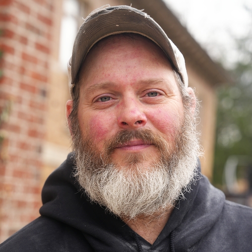 Faculty & Staff Directory | Alfred University