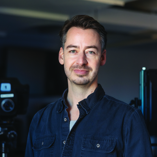 School of Art and Design | Alfred University