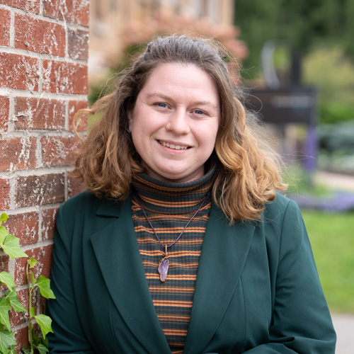 Faculty & Staff Directory | Alfred University