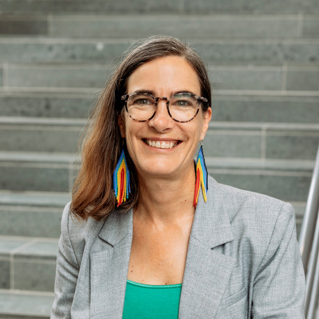 Art History & Theory | Alfred University