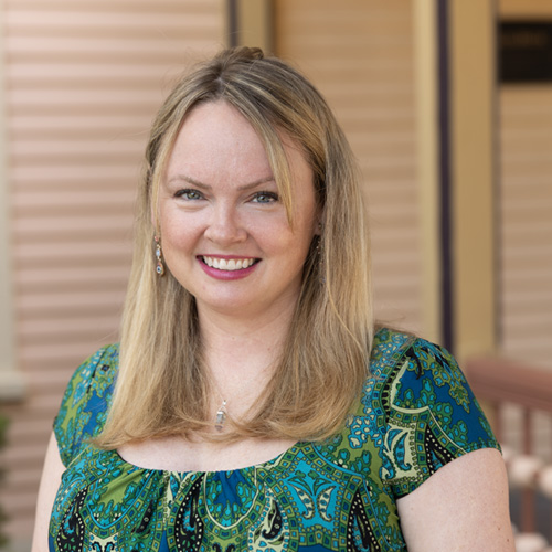 Alumni | Alfred University