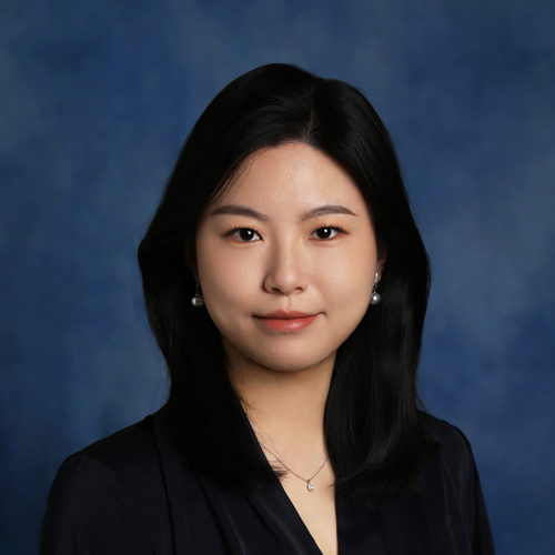 Data Analytics | Alfred University