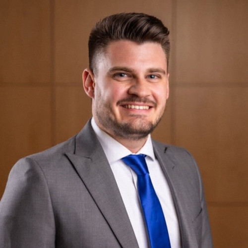 Types of Scholarships | Alfred University