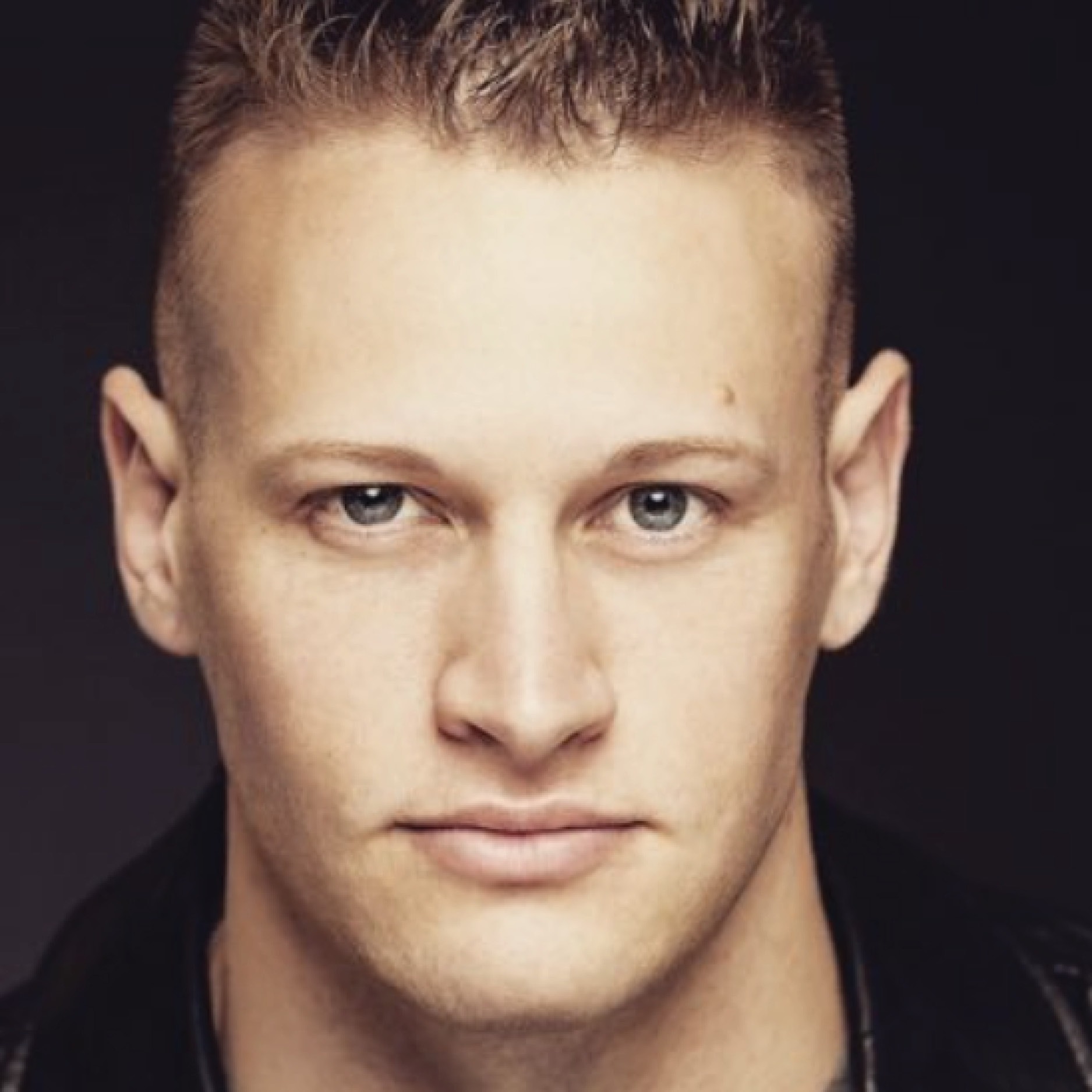 Mentors | Alfred University