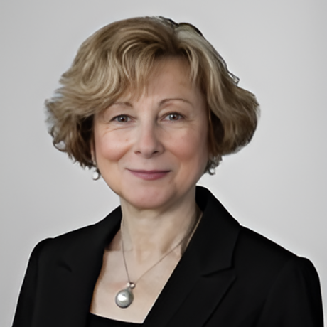 Maribeth Bersani '76 | Alfred University