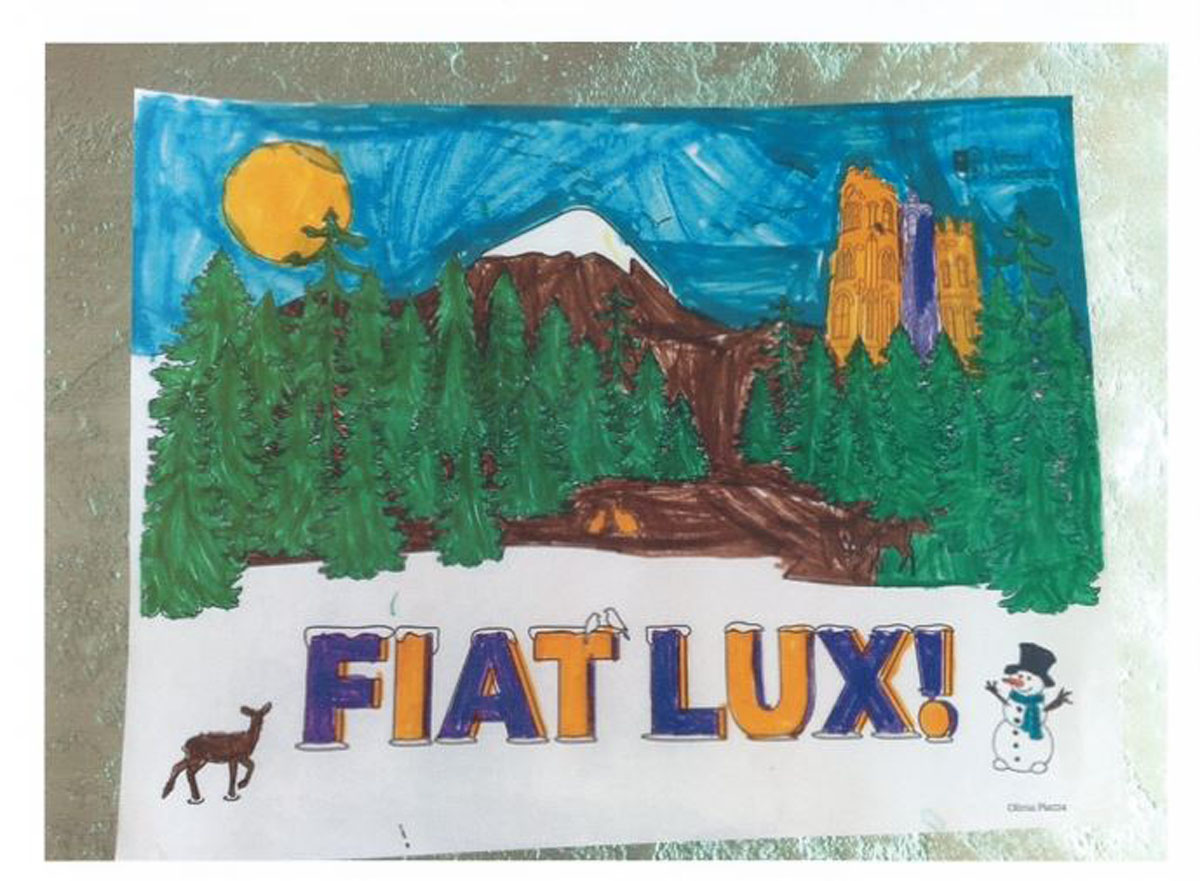 10 & Under | Alfred University