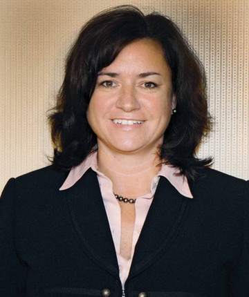 Realizing Our Promise | Alfred Promise Campaign